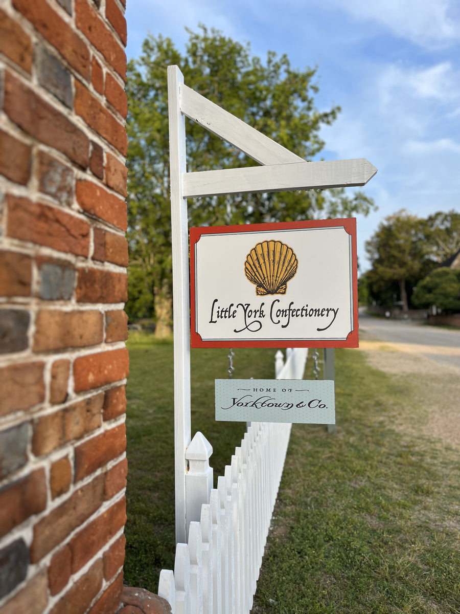 LYC Holiday Merch – Tagged "merch" – Mobjack Bay Coffee Roasters